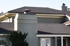 Ramirez Roofing | San Francisco Bay Area Roofing