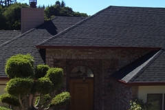 Ramirez Roofing | San Francisco Bay Area Roofing